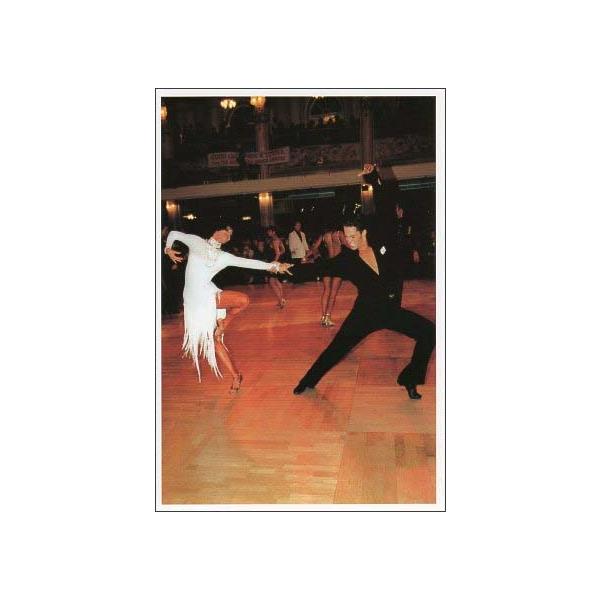 ●サイズ：約150×105mm在庫数は、一定の個数で設定しております。品切れの場合は、メールにてご連絡させていただきます。また、ご注文の個数についてご相談がありましたら、遠慮なくお問い合わせください。