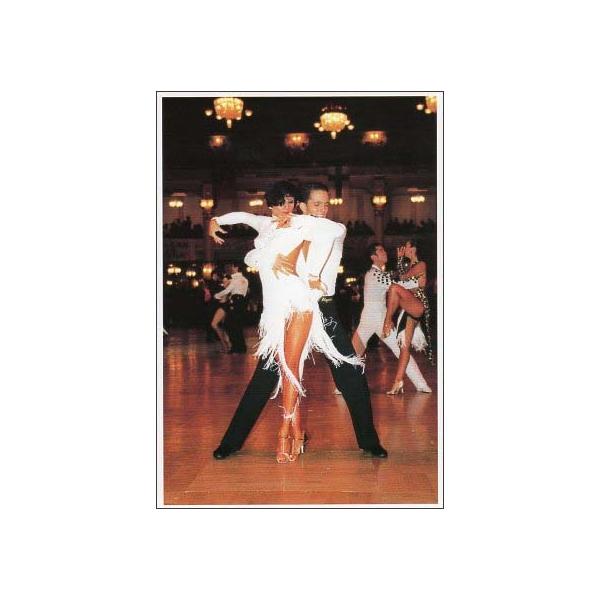 ●サイズ：約150×105mm在庫数は、一定の個数で設定しております。品切れの場合は、メールにてご連絡させていただきます。また、ご注文の個数についてご相談がありましたら、遠慮なくお問い合わせください。