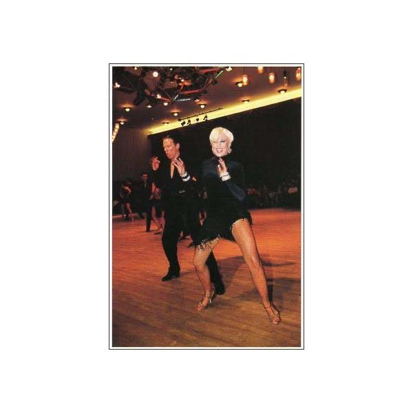 ●サイズ：約150×105mm在庫数は、一定の個数で設定しております。品切れの場合は、メールにてご連絡させていただきます。また、ご注文の個数についてご相談がありましたら、遠慮なくお問い合わせください。