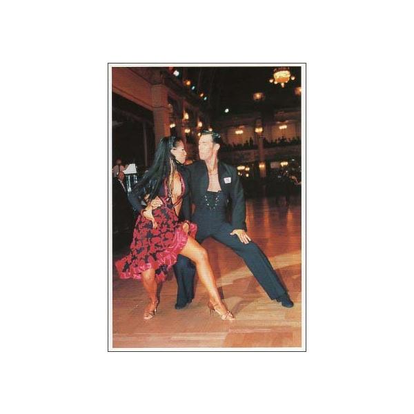 ●サイズ：約150×105mm在庫数は、一定の個数で設定しております。品切れの場合は、メールにてご連絡させていただきます。また、ご注文の個数についてご相談がありましたら、遠慮なくお問い合わせください。