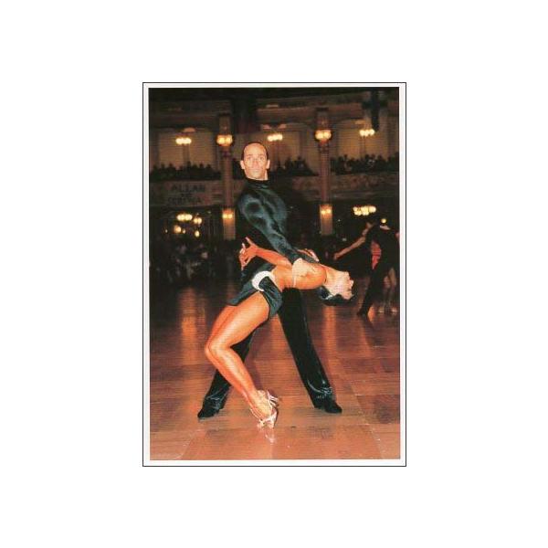 ●サイズ：約150×105mm在庫数は、一定の個数で設定しております。品切れの場合は、メールにてご連絡させていただきます。また、ご注文の個数についてご相談がありましたら、遠慮なくお問い合わせください。