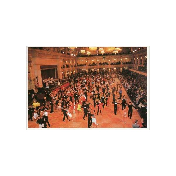 ●サイズ：約150×105mm在庫数は、一定の個数で設定しております。品切れの場合は、メールにてご連絡させていただきます。また、ご注文の個数についてご相談がありましたら、遠慮なくお問い合わせください。