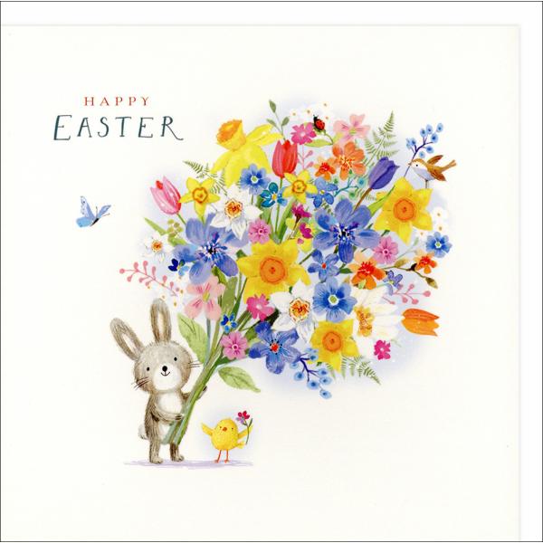 ■封筒サイズ：127×127mm(特例定形外)■封筒カラー：白■カードサイズ：121×121mm(二つ折り)■中面：文字あり■紙の質感：つるつるとした光沢のある紙質■メーカー：LING DESIGN (イギリス)