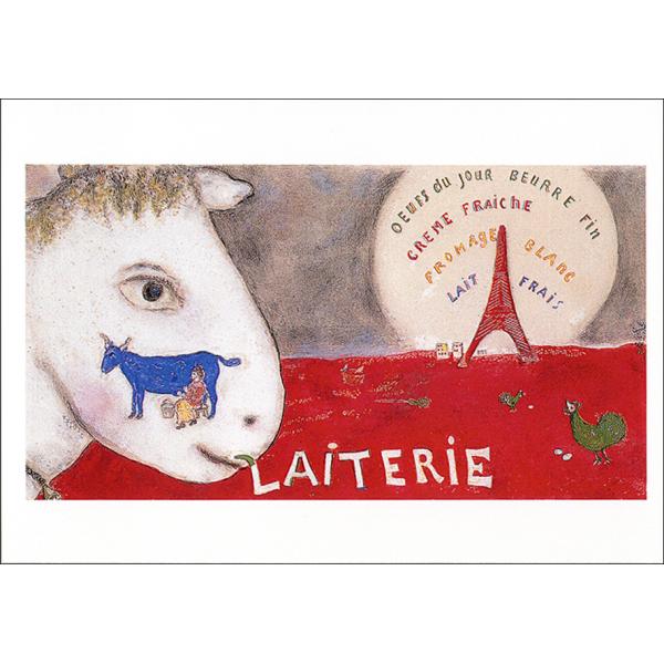 ●サイズ：150×105mm在庫数は、一定の個数で設定しております。品切れの場合は、メールにてご連絡させていただきます。また、ご注文の個数についてご相談がありましたら、遠慮なくお問い合わせください。