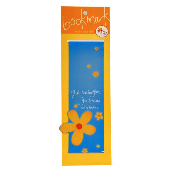 ●サイズ・W42×H135mm(2つ折りサイズ)・W42×H270mm(見開きサイズ)●パッケージ：OPP●素材：ラバーマグネット