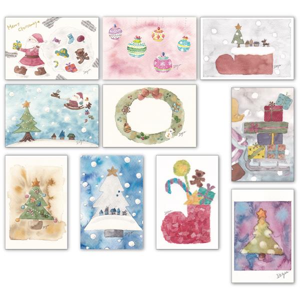 ■【marron125 -プロフィール-】透明水彩絵具で、ふんわりと優しい作品作りを心がけています。色の組み合わせを考えることが好きです。自分の中にある色々な引出しを開けながら、季節を感じながら、楽しくを描いていきたいと思っております♪ほっ...