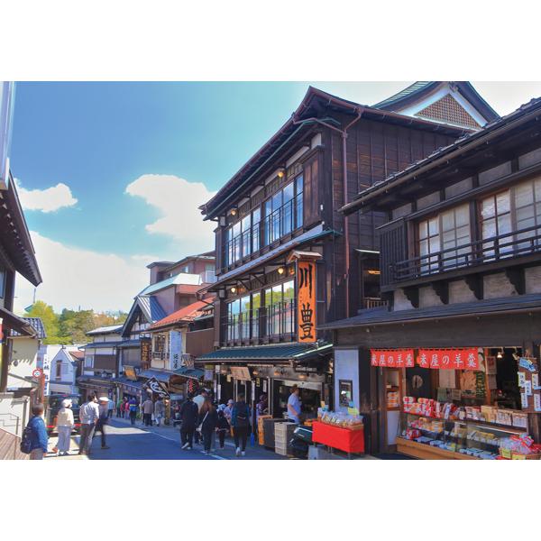 ●サイズ：105×150mm在庫数は、一定の個数で設定しております。品切れの場合は、メールにてご連絡させていただきます。また、ご注文の個数についてご相談がありましたら、遠慮なくお問い合わせください。