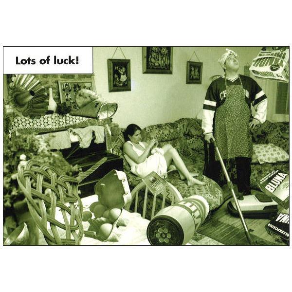 ●サイズ：150×105mm在庫数は、一定の個数で設定しております。品切れの場合は、メールにてご連絡させていただきます。また、ご注文の個数についてご相談がありましたら、遠慮なくお問い合わせください。