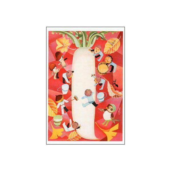 在庫数は、一定の個数で設定しております。品切れの場合は、メールにてご連絡させていただきます。また、ご注文の個数についてご相談がありましたら、遠慮なくお問い合わせください。