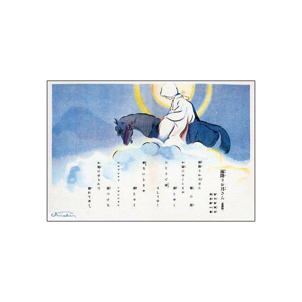 在庫数は、一定の個数で設定しております。品切れの場合は、メールにてご連絡させていただきます。また、ご注文の個数についてご相談がありましたら、遠慮なくお問い合わせください。