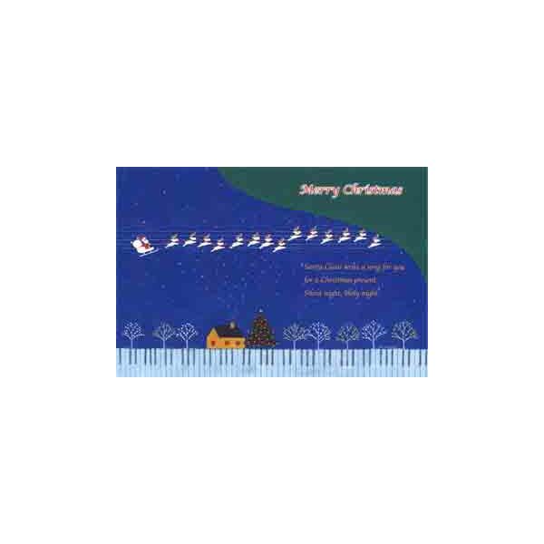 ●商品説明絵本作家として活動されている山田和明さんのポストカードです。【山田和明 -プロフィール-】イラストレーター兼絵本作家として活動中。『イタリア・ボローニャ国際絵本原画展』にて三度入選。「My Red Balloon」・「カノンとタク...