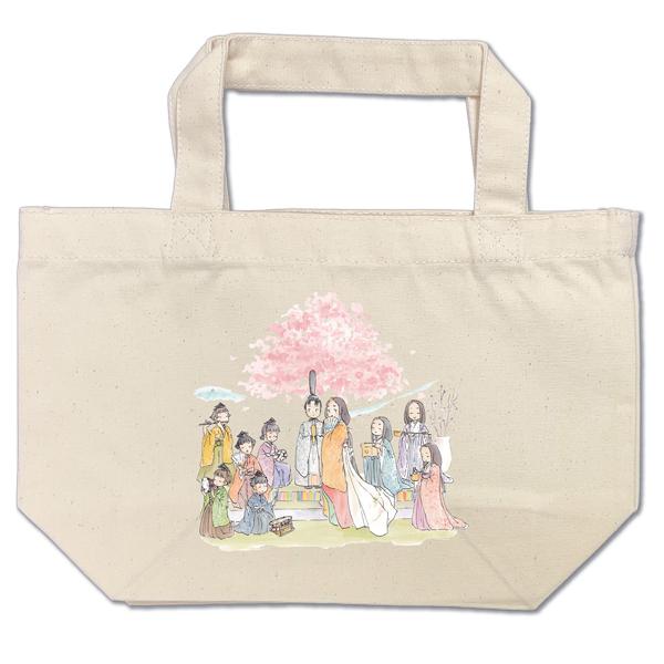 商品情報【かわいみな -プロフィール-】ペンと水彩で、日常の中から見つけた物事や形、考えを織り込みながらイラストレーションを制作しています。イラスト1枚1枚におはなしがたくさん詰まっていますので、ぜひじっくりとご覧ください。●サイズ：高さ2...