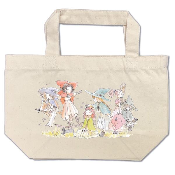 商品情報【かわいみな -プロフィール-】ペンと水彩で、日常の中から見つけた物事や形、考えを織り込みながらイラストレーションを制作しています。イラスト1枚1枚におはなしがたくさん詰まっていますので、ぜひじっくりとご覧ください。●サイズ：高さ2...