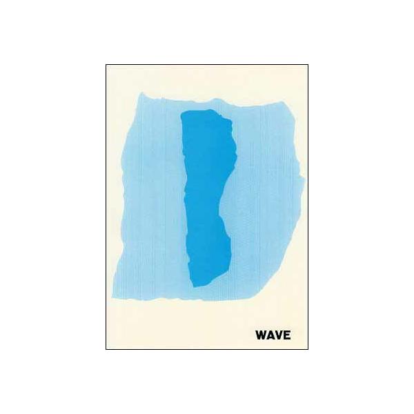 ●サイズ：148×105mm在庫数は、一定の個数で設定しております。品切れの場合は、メールにてご連絡させていただきます。また、ご注文の個数についてご相談がありましたら、遠慮なくお問い合わせください。