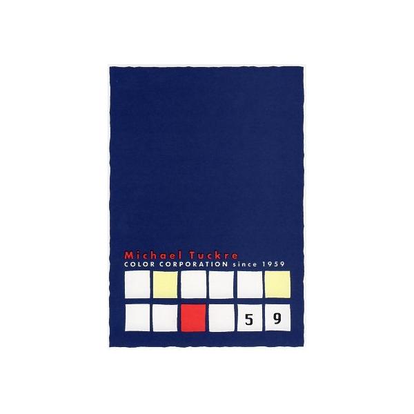●サイズ：148×105mm在庫数は、一定の個数で設定しております。品切れの場合は、メールにてご連絡させていただきます。また、ご注文の個数についてご相談がありましたら、遠慮なくお問い合わせください。