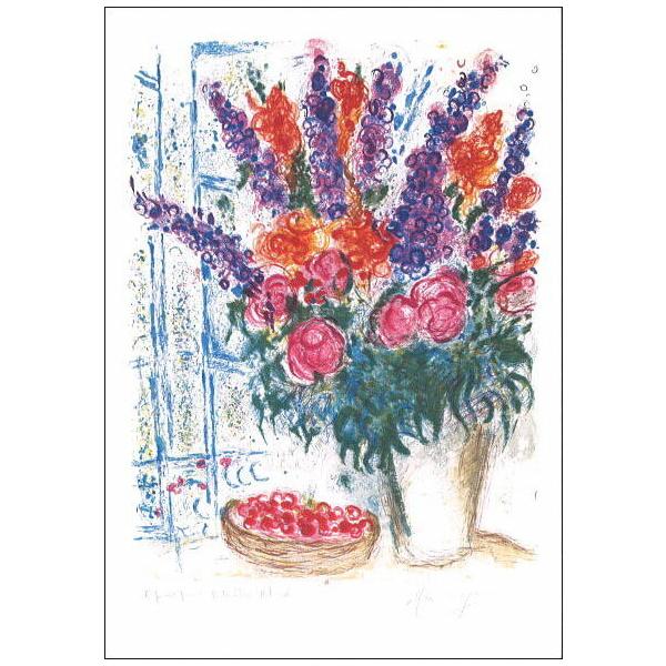 ●サイズ：150×105mm在庫数は、一定の個数で設定しております。品切れの場合は、メールにてご連絡させていただきます。また、ご注文の個数についてご相談がありましたら、遠慮なくお問い合わせください。