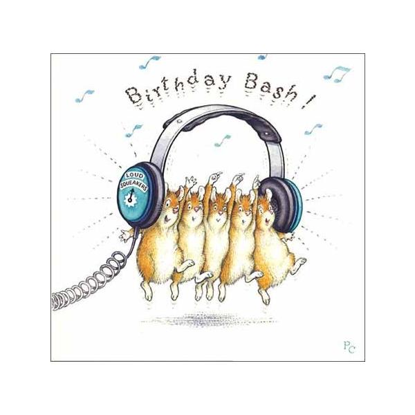 ●封筒サイズ/163×163mm（定形外）(※送料につきましては郵便局窓口にてお問い合わせください)●封筒の色/アイボリー●カードサイズ/158×158mm（二つ折り）●カード表面/つるつるしたコート紙のような光沢感のある紙質●中面/文字あ...