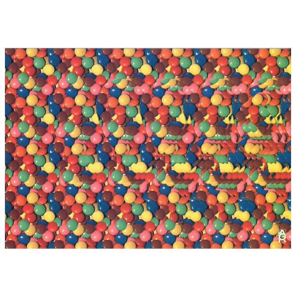 ●103×148mm在庫数は、一定の個数で設定しております。品切れの場合は、メールにてご連絡させていただきます。また、ご注文の個数についてご相談がありましたら、遠慮なくお問い合わせください。