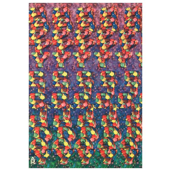 ●103×148mm在庫数は、一定の個数で設定しております。品切れの場合は、メールにてご連絡させていただきます。また、ご注文の個数についてご相談がありましたら、遠慮なくお問い合わせください。