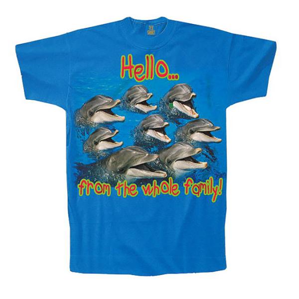 ●サイズ：150×150mm在庫数は、一定の個数で設定しております。品切れの場合は、メールにてご連絡させていただきます。また、ご注文の個数についてご相談がありましたら、遠慮なくお問い合わせください。