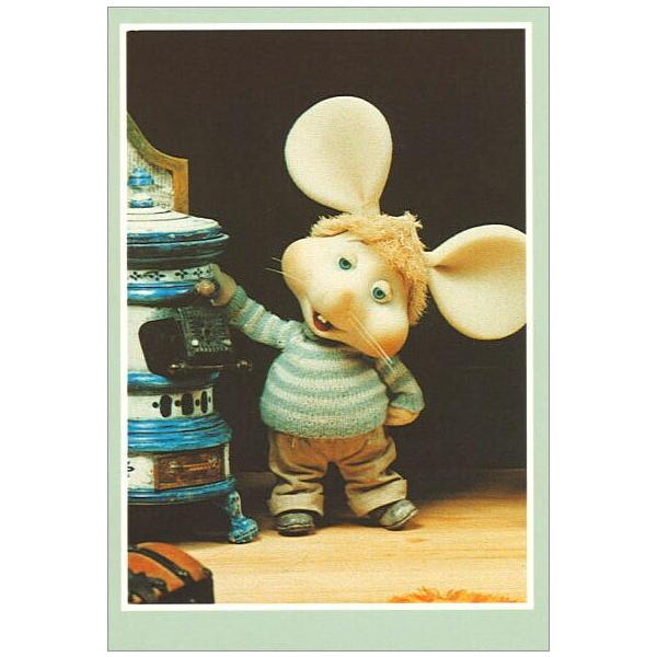 ●サイズ：148×103mm在庫数は、一定の個数で設定しております。品切れの場合は、メールにてご連絡させていただきます。また、ご注文の個数についてご相談がありましたら、遠慮なくお問い合わせください。