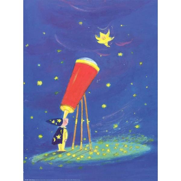 ● 厚めの紙でできた年代物のポスターです●サイズ/300×400mm在庫数は、一定の個数で設定しております。品切れの場合は、メールにてご連絡させていただきます。また、ご注文の個数についてご相談がありましたら、遠慮なくお問い合わせください。