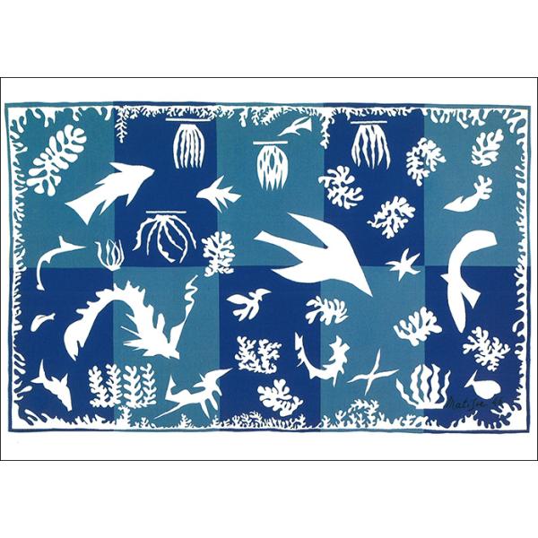 ●サイズ：148×105mm在庫数は、一定の個数で設定しております。品切れの場合は、メールにてご連絡させていただきます。また、ご注文の個数についてご相談がありましたら、遠慮なくお問い合わせください。