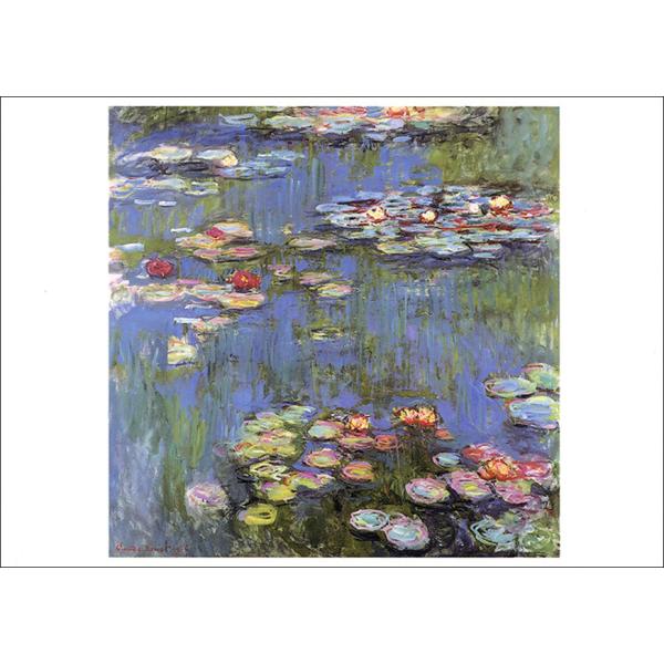 ●サイズ：148×105mm在庫数は、一定の個数で設定しております。品切れの場合は、メールにてご連絡させていただきます。また、ご注文の個数についてご相談がありましたら、遠慮なくお問い合わせください。