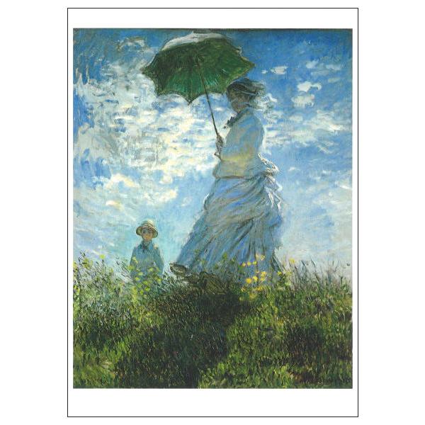 ●サイズ：148×105mm在庫数は、一定の個数で設定しております。品切れの場合は、メールにてご連絡させていただきます。また、ご注文の個数についてご相談がありましたら、遠慮なくお問い合わせください。