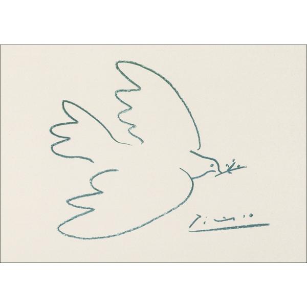 ●サイズ：150×105mm在庫数は、一定の個数で設定しております。品切れの場合は、メールにてご連絡させていただきます。また、ご注文の個数についてご相談がありましたら、遠慮なくお問い合わせください。