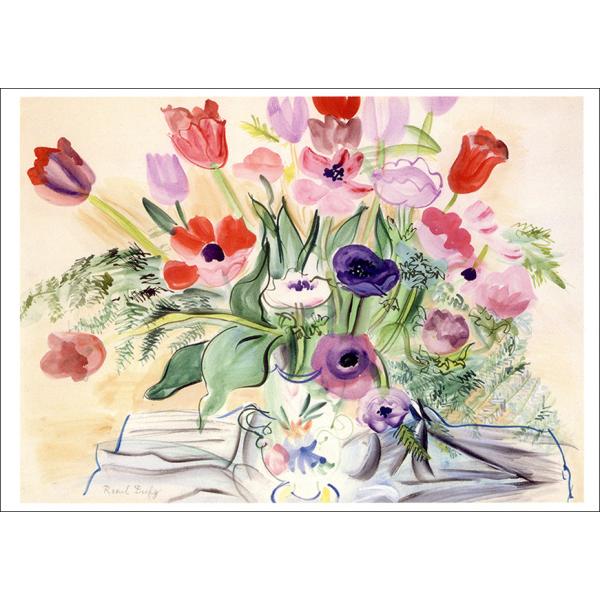 ■サイズ：105×148 mm在庫数は、一定の個数で設定しております。品切れの場合は、メールにてご連絡させていただきます。また、ご注文の個数についてご相談がありましたら、遠慮なくお問い合わせください。