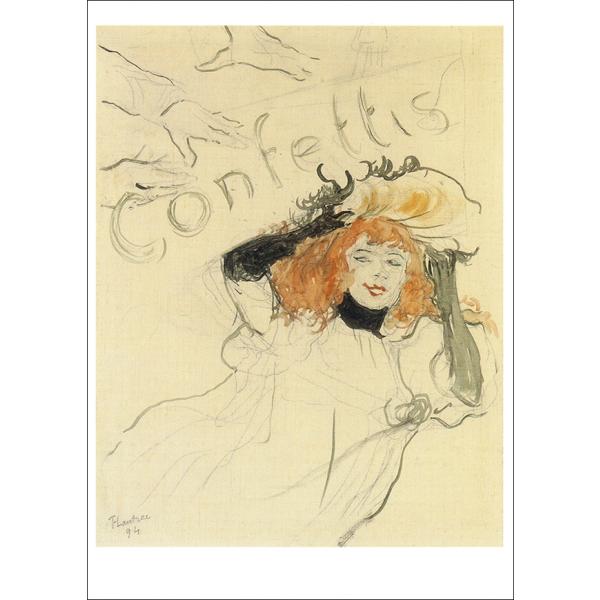 ●サイズ：148×105mm在庫数は、一定の個数で設定しております。品切れの場合は、メールにてご連絡させていただきます。また、ご注文の個数についてご相談がありましたら、遠慮なくお問い合わせください。