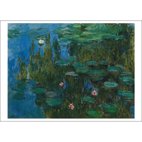 ●サイズ：148×105mm在庫数は、一定の個数で設定しております。品切れの場合は、メールにてご連絡させていただきます。また、ご注文の個数についてご相談がありましたら、遠慮なくお問い合わせください。