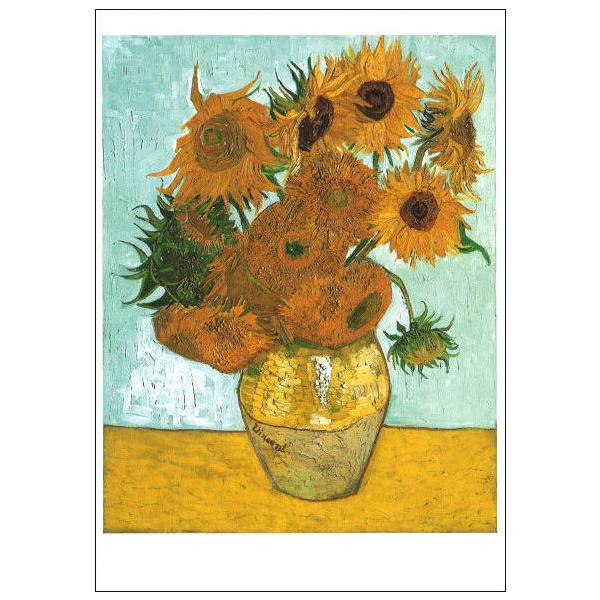 ●サイズ：148×105mm在庫数は、一定の個数で設定しております。品切れの場合は、メールにてご連絡させていただきます。また、ご注文の個数についてご相談がありましたら、遠慮なくお問い合わせください。