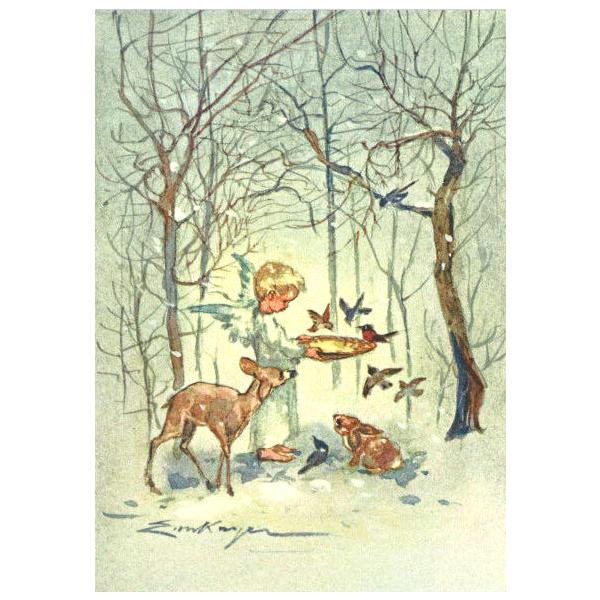 ■サイズ：105×148 mm在庫数は、一定の個数で設定しております。品切れの場合は、メールにてご連絡させていただきます。また、ご注文の個数についてご相談がありましたら、遠慮なくお問い合わせください。