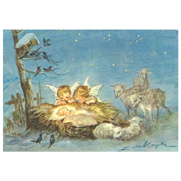 ●サイズ：148×105mm在庫数は、一定の個数で設定しております。品切れの場合は、メールにてご連絡させていただきます。また、ご注文の個数についてご相談がありましたら、遠慮なくお問い合わせください。