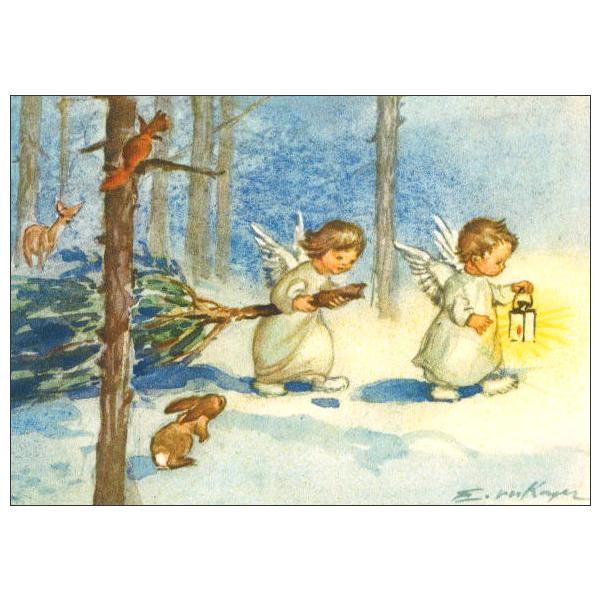 ■サイズ：105×148 mm在庫数は、一定の個数で設定しております。品切れの場合は、メールにてご連絡させていただきます。また、ご注文の個数についてご相談がありましたら、遠慮なくお問い合わせください。