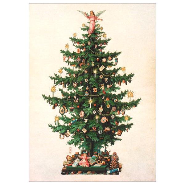 ●サイズ：148×105mm在庫数は、一定の個数で設定しております。品切れの場合は、メールにてご連絡させていただきます。また、ご注文の個数についてご相談がありましたら、遠慮なくお問い合わせください。