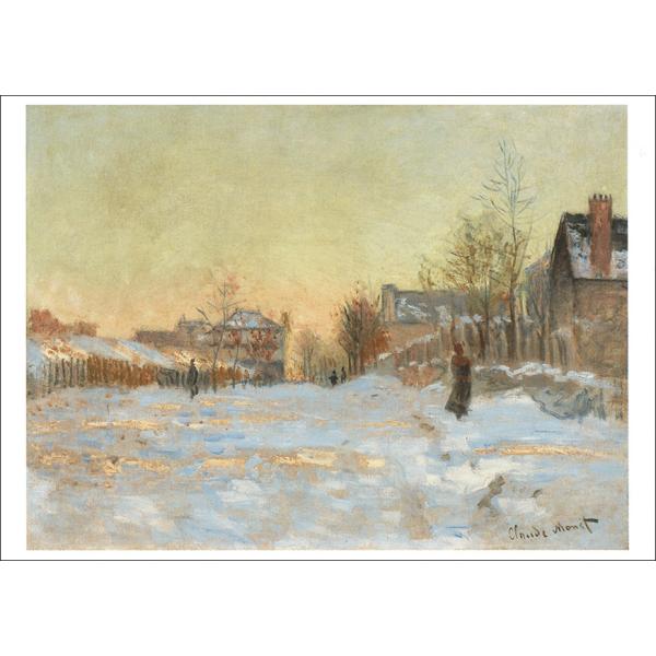 ●サイズ：148×105mm在庫数は、一定の個数で設定しております。品切れの場合は、メールにてご連絡させていただきます。また、ご注文の個数についてご相談がありましたら、遠慮なくお問い合わせください。