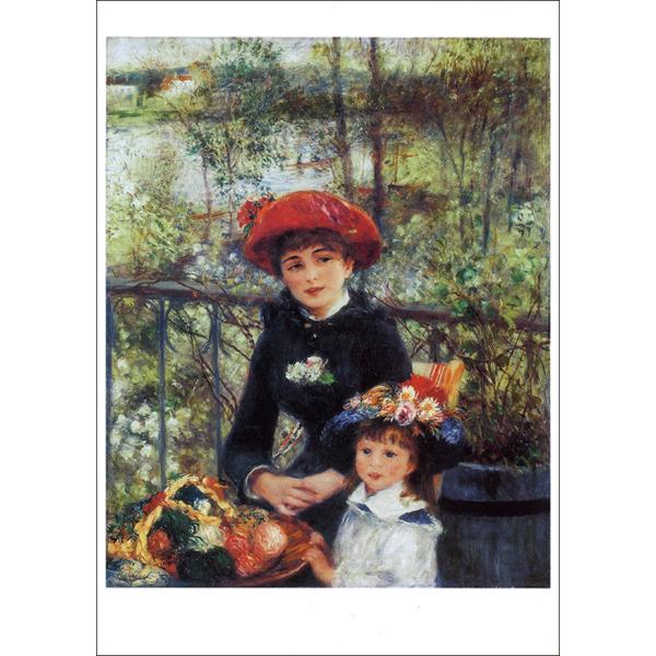 ●サイズ：148×105mm在庫数は、一定の個数で設定しております。品切れの場合は、メールにてご連絡させていただきます。また、ご注文の個数についてご相談がありましたら、遠慮なくお問い合わせください。