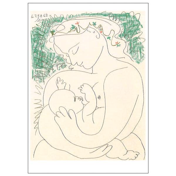 ●サイズ：148×105mm在庫数は、一定の個数で設定しております。品切れの場合は、メールにてご連絡させていただきます。また、ご注文の個数についてご相談がありましたら、遠慮なくお問い合わせください。