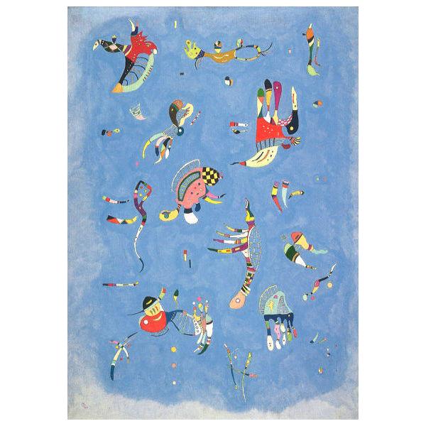 ●サイズ：148×105mm在庫数は、一定の個数で設定しております。品切れの場合は、メールにてご連絡させていただきます。また、ご注文の個数についてご相談がありましたら、遠慮なくお問い合わせください。