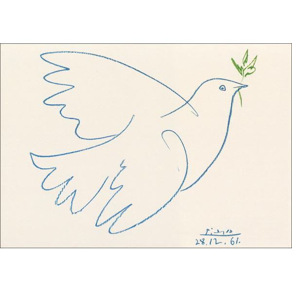 ●サイズ：148×105mm在庫数は、一定の個数で設定しております。品切れの場合は、メールにてご連絡させていただきます。また、ご注文の個数についてご相談がありましたら、遠慮なくお問い合わせください。