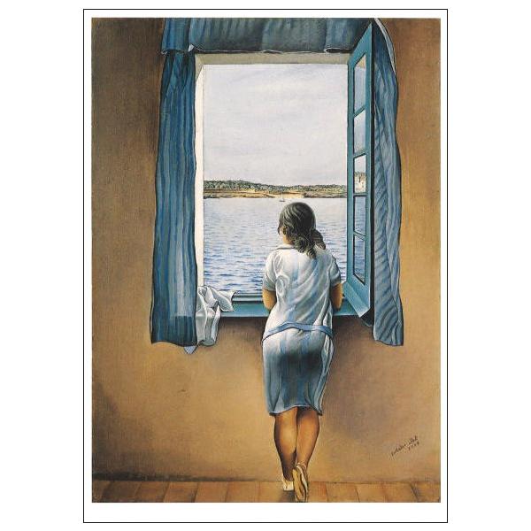 ●サイズ：148×105mm在庫数は、一定の個数で設定しております。品切れの場合は、メールにてご連絡させていただきます。また、ご注文の個数についてご相談がありましたら、遠慮なくお問い合わせください。