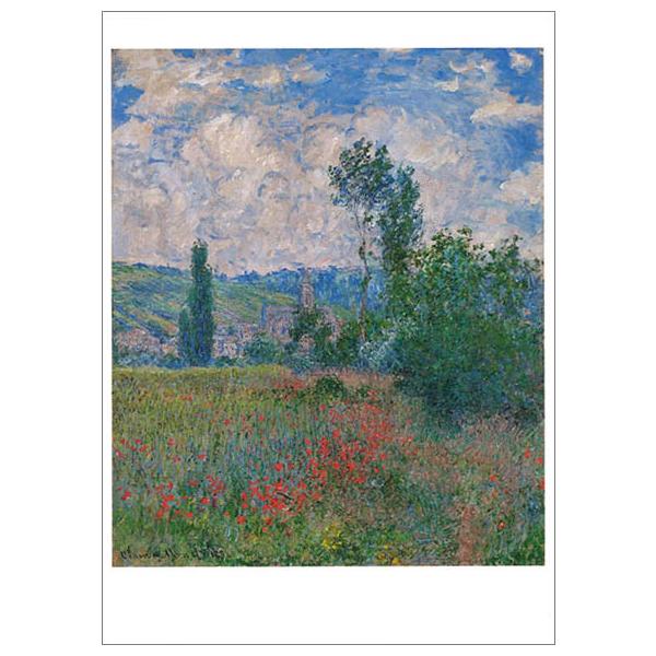 ●サイズ：148×105mm在庫数は、一定の個数で設定しております。品切れの場合は、メールにてご連絡させていただきます。また、ご注文の個数についてご相談がありましたら、遠慮なくお問い合わせください。