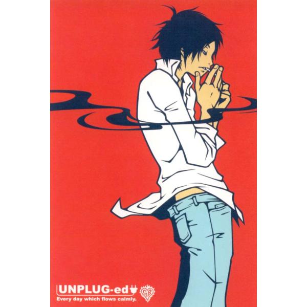 在庫数は、一定の個数で設定しております。品切れの場合は、メールにてご連絡させていただきます。また、ご注文の個数についてご相談がありましたら、遠慮なくお問い合わせください。