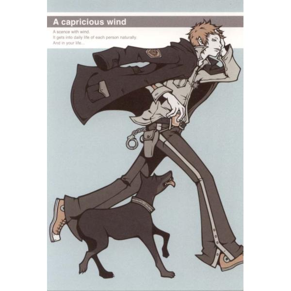 在庫数は、一定の個数で設定しております。品切れの場合は、メールにてご連絡させていただきます。また、ご注文の個数についてご相談がありましたら、遠慮なくお問い合わせください。