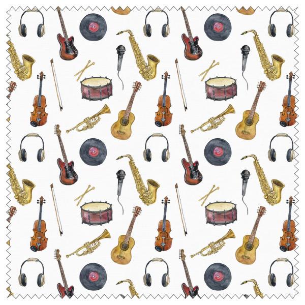 ■商品情報●サイズ：150×150mm●素材：ポリエステル100％