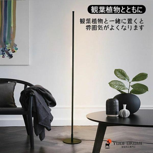 商品名usb式LEDフロアライト光色無段調光可能明るさ調整無段調光可能色温度3000K?6000K（6段階調節）LED交換不可（寿命4万時間）本体サイズ約25cm/50cm/100cm×15cm（全体の幅×全体の高さ）本体重量約1.7kg材...
