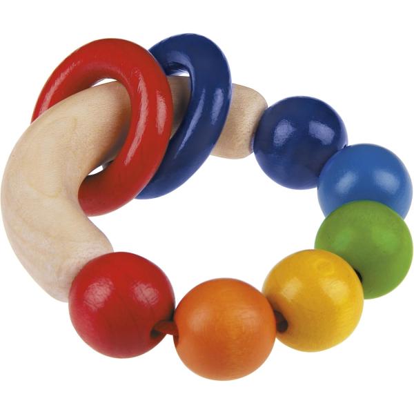 ギラリー・ロンデーロ(Rondello)/セレクタ・ドイツ/61007/SE61007高品質素材を使用した素敵なハンドメイド。 天然木製。機能的で魅力的なデザイン。 強くて丈夫。ドイツ製。 個別に品質テスト済み。 安全で無害。商品寸法 (長...